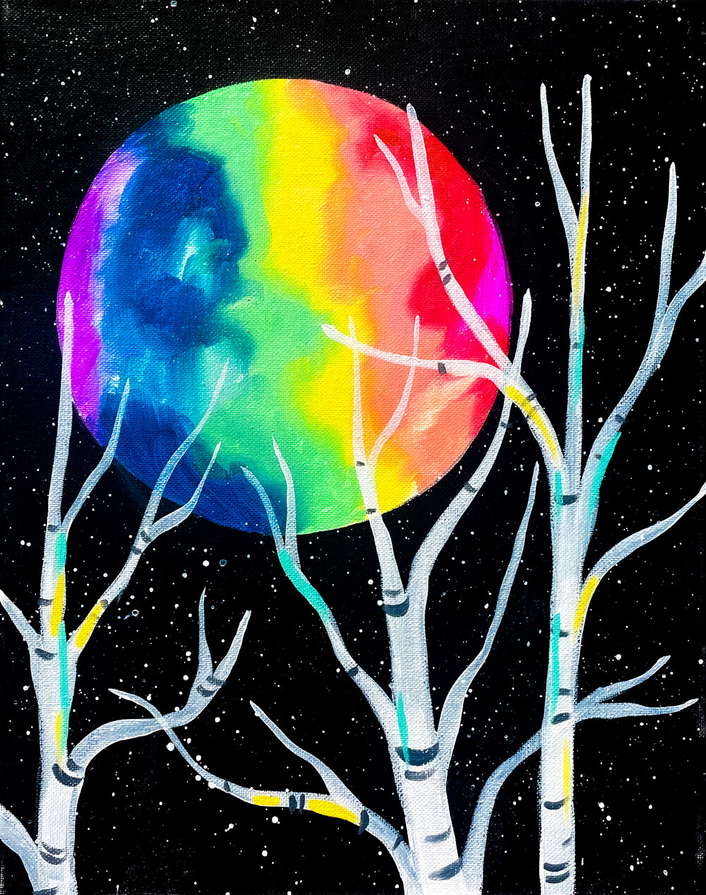 Rainbow Moon Painting Class Muse Portland rainbow-moon-painting-class-muse-portland